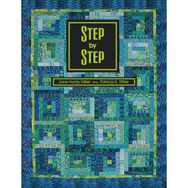Step by Step - Book
